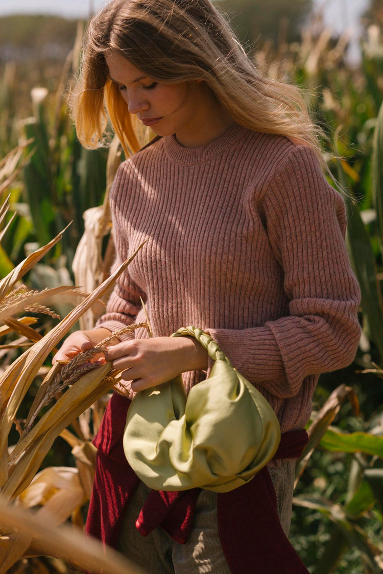 Products – LAIA ALEN